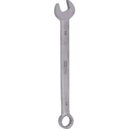 KS Tools Ring-/Gabelschl&uuml;ssel 9650214