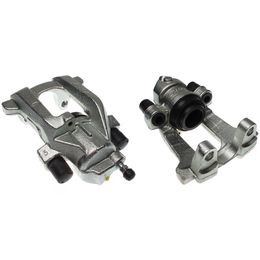 FTE Automotive FTE Bremssattel 9290986 Hinterachse rechts f&uuml;r Mercedes