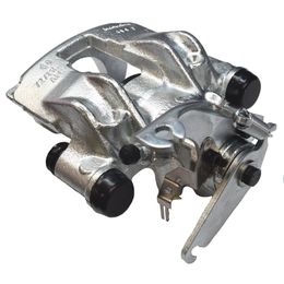 FTE Automotive FTE Bremssattel 9291542 Hinterachse links f&uuml;r Iveco