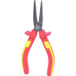 KS Tools Flachzange 1171125