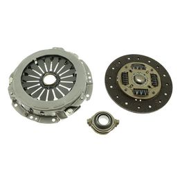 AISIN Kupplungssatz Clutch Kit (3P) ky043