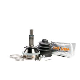 DRIVE+ Gelenksatz, Antriebswelle dp2110101606 f&uuml;r HYUNDAI