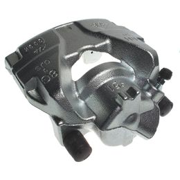 FTE Automotive FTE Bremssattel 9291794 Vorderachse rechts f&uuml;r DACIA