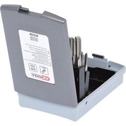 KS Tools Gewindebohrer-Satz 3360641