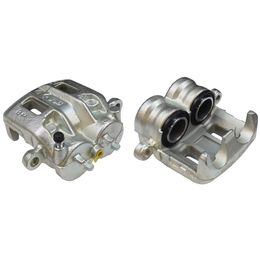 FTE Automotive FTE Bremssattel 9291151 f&uuml;r MITSUBISHI