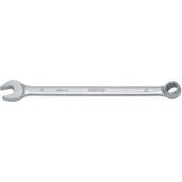 KS Tools Ring-/Gabelschl&uuml;ssel 5171526