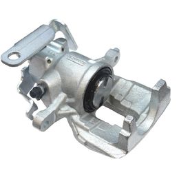 FTE Automotive FTE Bremssattel 9291329 Hinterachse rechts f&uuml;r Ford