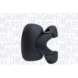 MAGNETI MARELLI Au&szlig;enspiegel 351991715840 rechts f&uuml;r RENAULT Opel NISSAN