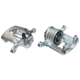 FTE Automotive FTE Bremssattel 9291546 vor der Achse f&uuml;r CHEVROLET DAEWOO