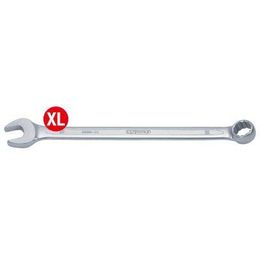 KS Tools Ring-/Gabelschl&uuml;ssel 5171523