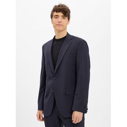 Pierre Cardin Sakko Grant in marine | Gr.: 56