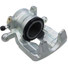 FTE Automotive FTE Bremssattel 9291953 Vorderachse rechts f&uuml;r Mercedes