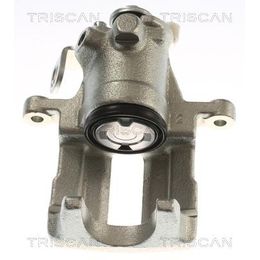TRISCAN Bremssattel 8175 29279 f&uuml;r Audi VW