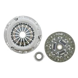 AISIN Kupplungssatz Clutch Kit (3P) ks051