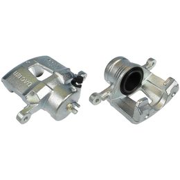 FTE Automotive FTE Bremssattel 9291616 Vorderachse rechts f&uuml;r CHEVROLET DAEWOO