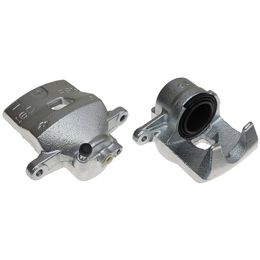 FTE Automotive FTE Bremssattel 9291689 Vorderachse links f&uuml;r MAZDA