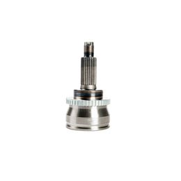 DRIVE+ Gelenksatz, Antriebswelle dp2110101604 f&uuml;r Suzuki