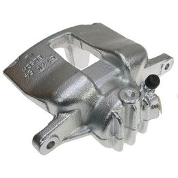 FTE Automotive FTE Bremssattel 9291843 Vorderachse rechts f&uuml;r Peugeot Citro&euml;n
