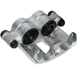FTE Automotive FTE Bremssattel 9291137 Hinterachse rechts f&uuml;r Iveco NISSAN RENAULT TRUCKS