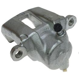 FTE Automotive FTE Bremssattel 9291286 Hinterachse links f&uuml;r LEXUS