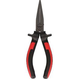 KS Tools Flachzange 1151017e