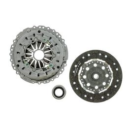 AISIN Kupplungssatz Clutch Kit (3P) ky103 f&uuml;r HYUNDAI