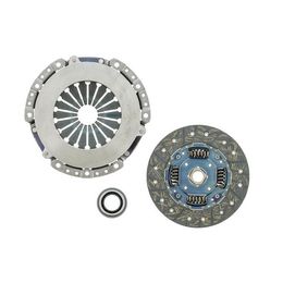 AISIN Kupplungssatz Clutch Kit (3P) ky129