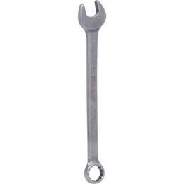 KS Tools Ring-/Gabelschl&uuml;ssel 9640117