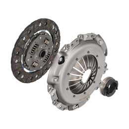 SCHAEFFLER LUK Kupplungssatz LuK RepSet 622 2400 00 f&uuml;r VW (FAW) Skoda