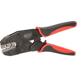 KS Tools Crimpzange 1151515