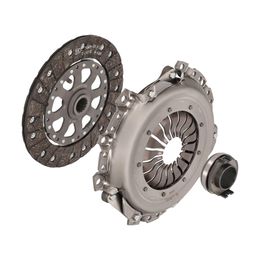 SCHAEFFLER LUK Kupplungssatz LuK RepSet 622 3046 00 f&uuml;r MINI