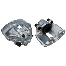 FTE Automotive FTE Bremssattel 9292260 Vorderachse rechts f&uuml;r Mercedes VW