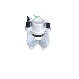 Bosch Bremssattel 0986135602 f&uuml;r BMW