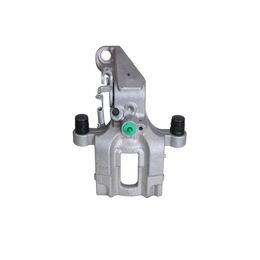 Bosch Bremssattel 0986134628 f&uuml;r Peugeot
