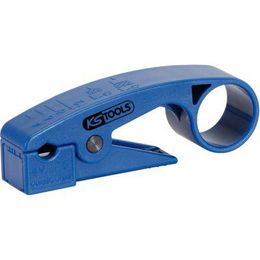 KS Tools Abisolierwerkzeug 1151243