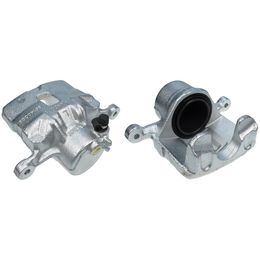 FTE Automotive FTE Bremssattel 9292075 Vorderachse links f&uuml;r GALLOPER