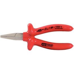 KS Tools Flachzange 1171298