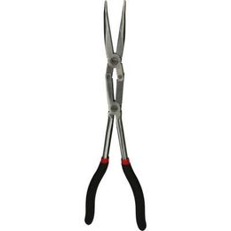 KS Tools Flachzange 5007163