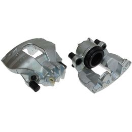FTE Automotive FTE Bremssattel 9292275 Vorderachse links f&uuml;r Volvo