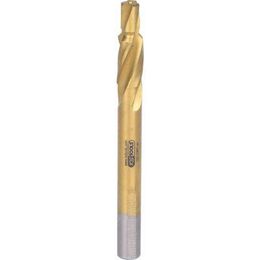 KS Tools Fr&auml;sbohrer 1221301