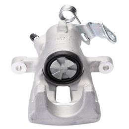 FTE Automotive FTE Bremssattel 9298091 Hinterachse rechts f&uuml;r Opel Vaughall