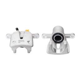 FTE Automotive FTE Bremssattel 9298106 Hinterachse rechts f&uuml;r TOYOTA