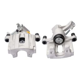 FTE Automotive FTE Bremssattel 9298100 Hinterachse links f&uuml;r Opel CADILLAC