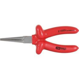 KS Tools Rundzange 1171290