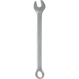 KS Tools Ring-/Gabelschl&uuml;ssel 5170634