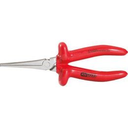 KS Tools Flachzange 1171280