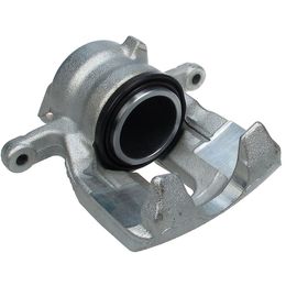 FTE Automotive FTE Bremssattel 9291678 Vorderachse rechts f&uuml;r Opel Vaughall Suzuki