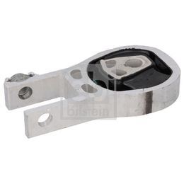 febi bilstein 197598 hinten f&uuml;r Fiat