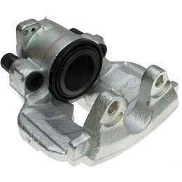 FTE Automotive FTE Bremssattel 9291896 Vorderachse links f&uuml;r Ford VW