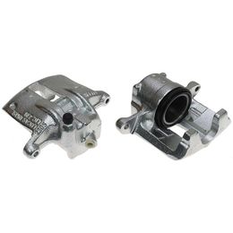 FTE Automotive FTE Bremssattel 9291651 Vorderachse links f&uuml;r VW SEAT